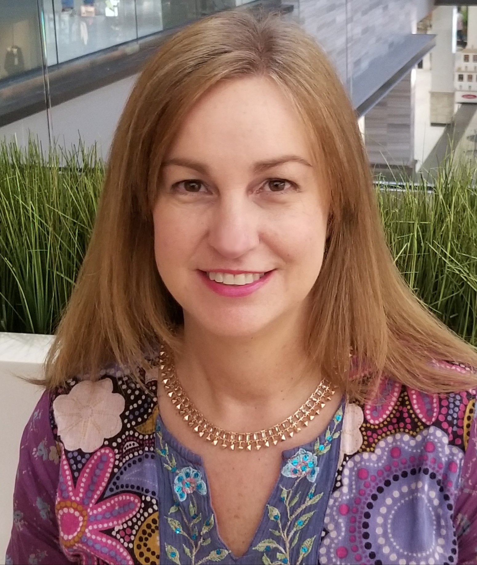 Nancy Bond Creations - Sharing Nature in Stories and Cards